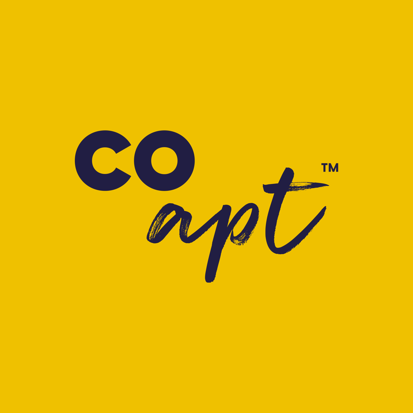 Contact | Coapt