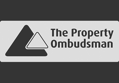 Student Lettings & Property Sales in Brighton | Coapt