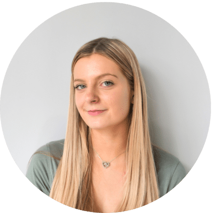 Meet the team | Coapt