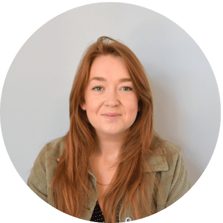 Meet the team | Coapt