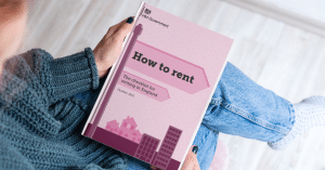 Government updates 'How to Rent' Guide: crucial information for ...