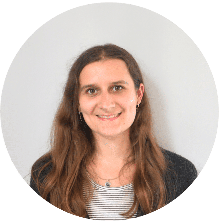 Meet the team | Coapt