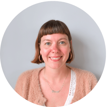 Meet the team | Coapt