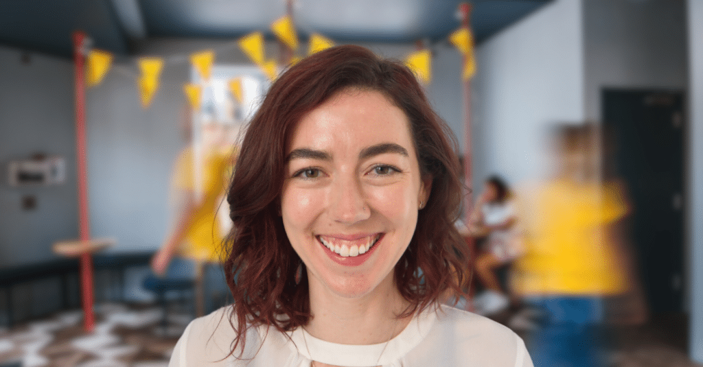 Employee of the Month – November 2023 | Coapt