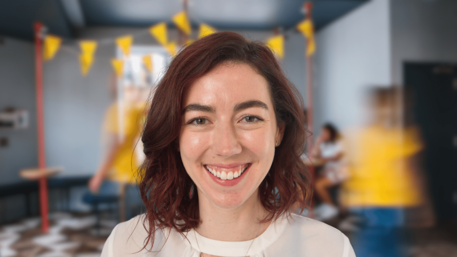 Employee of the Month – November 2023 | Coapt