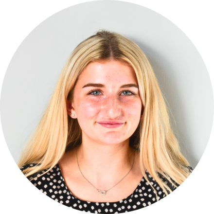 Meet the team | Coapt