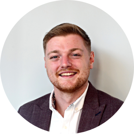 Meet the team | Coapt