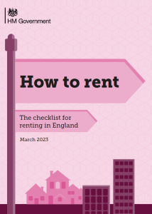 New How to Rent Guide 2023 | Coapt