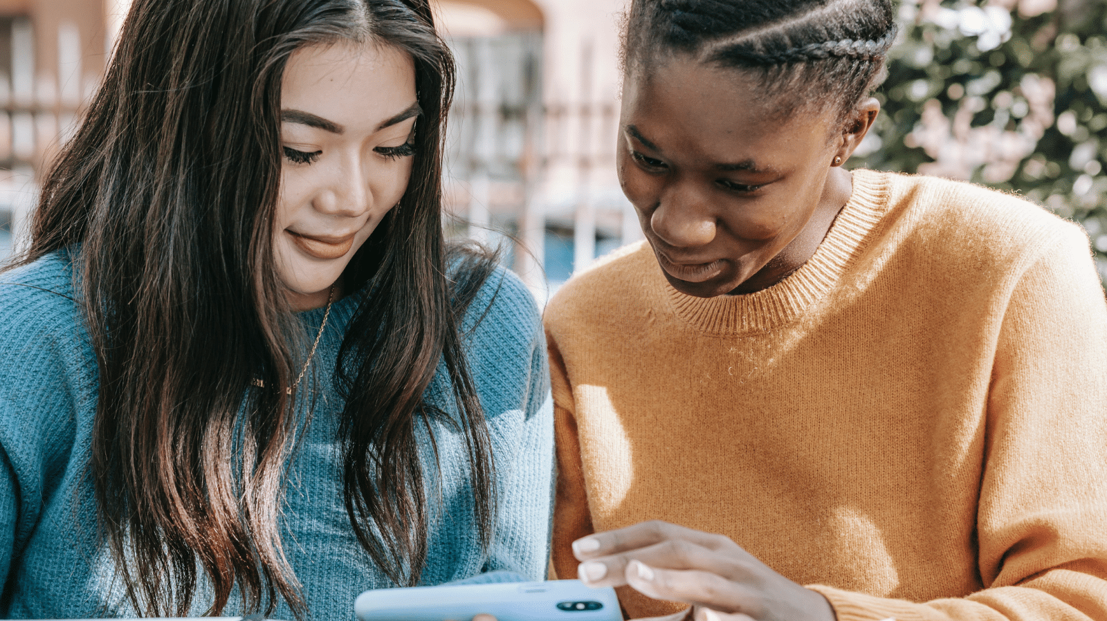 Coapt's Tips for Student House-Hunting in Brighton | Coapt