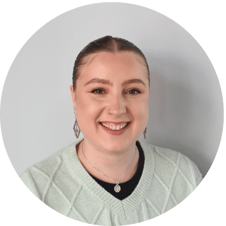 Meet the team | Coapt