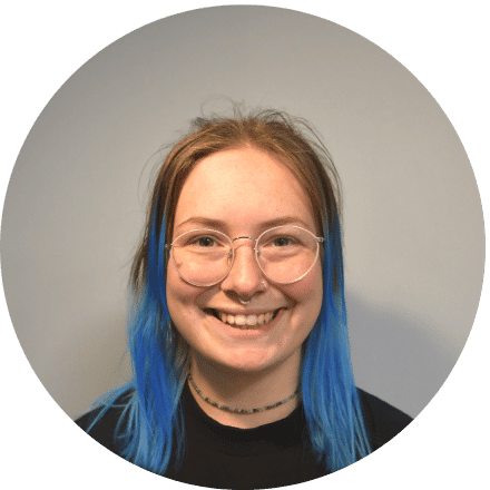 Meet the team | Coapt