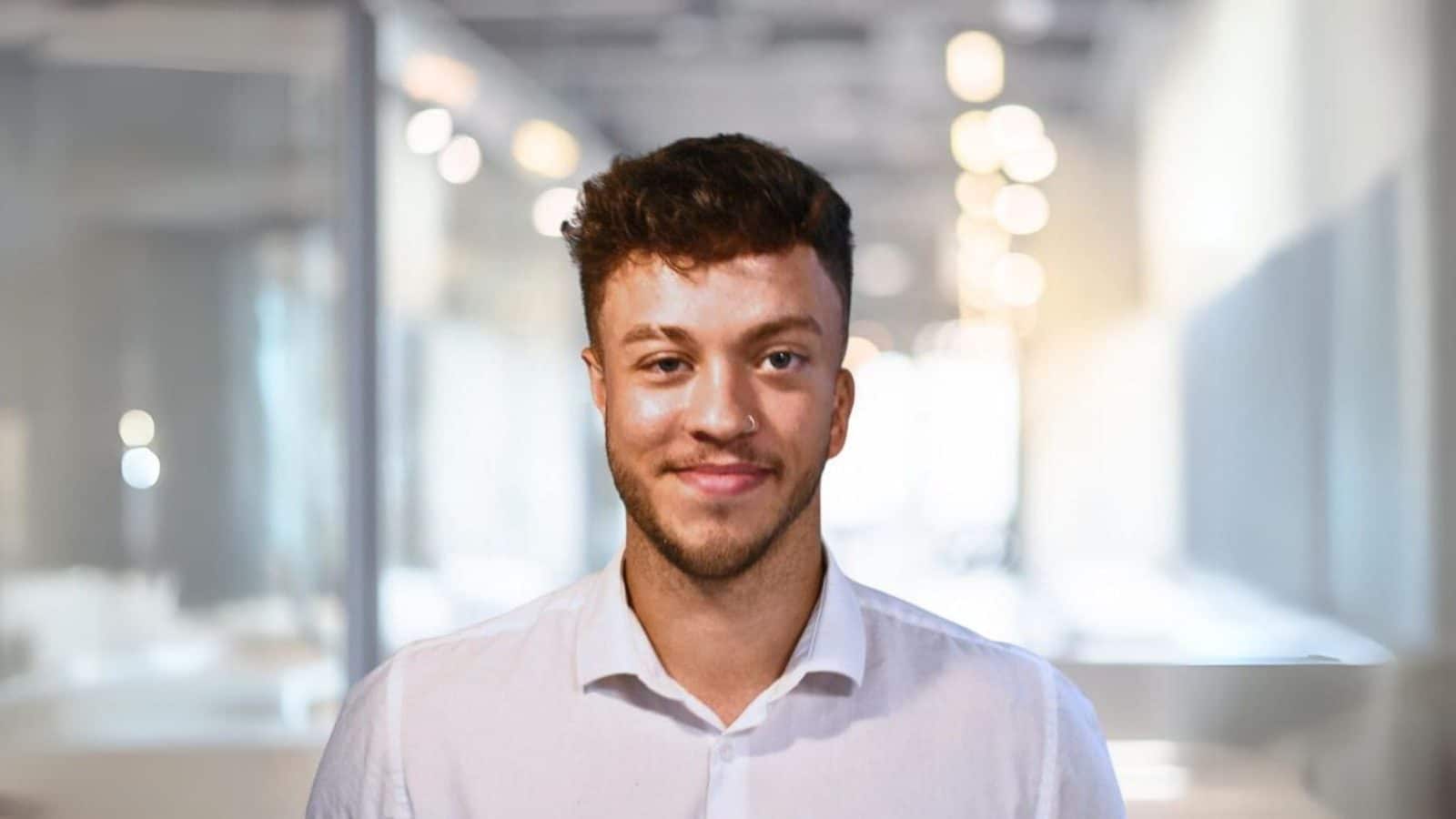 Employee of the Month - February 2024 | Coapt