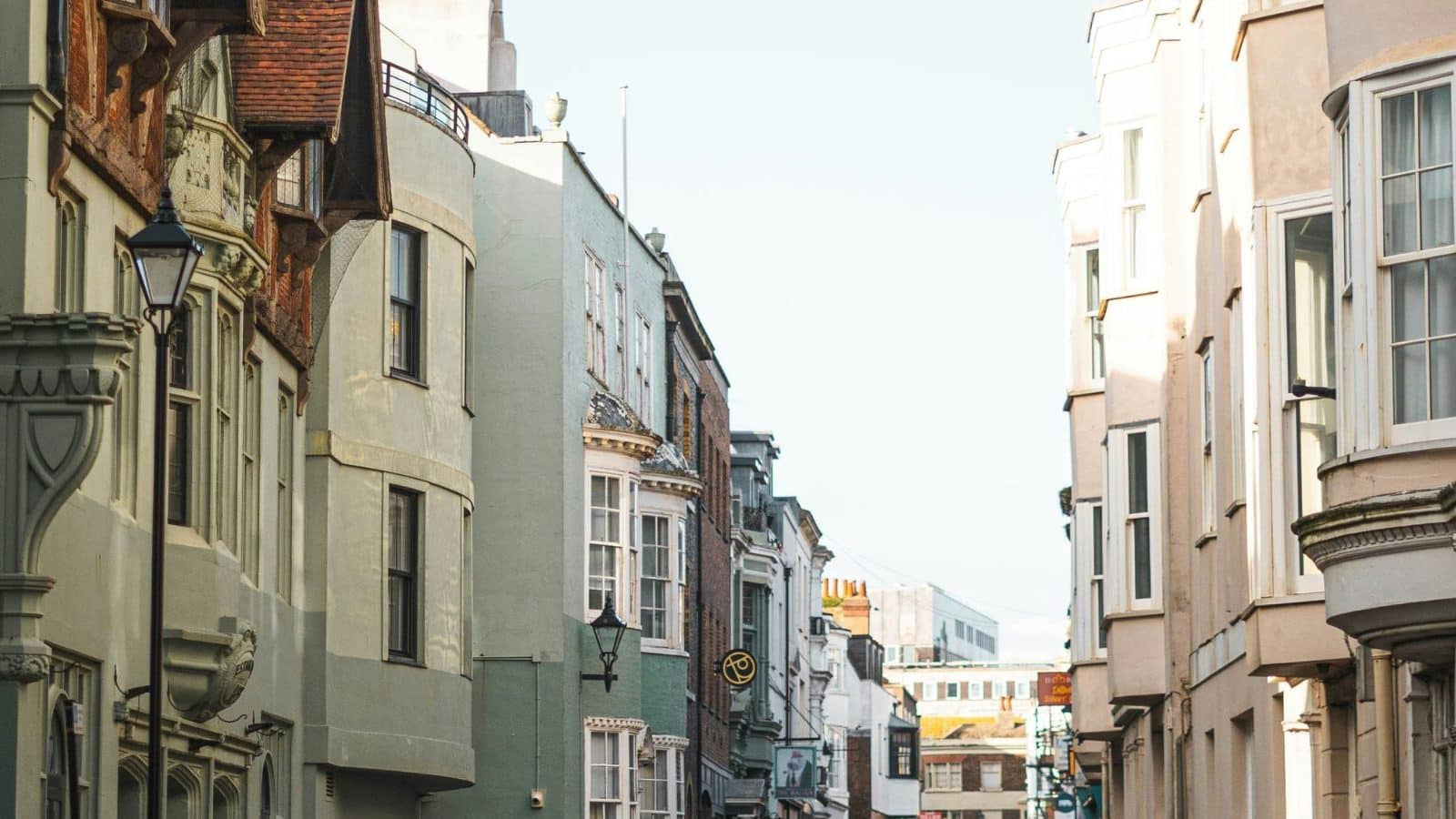 Brighton and Hove Council Approves 4.99% Council Tax Increase | Coapt