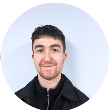 Meet the team | Coapt