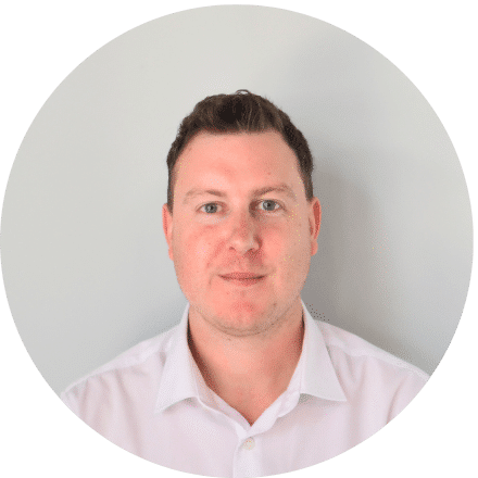 Meet the team | Coapt