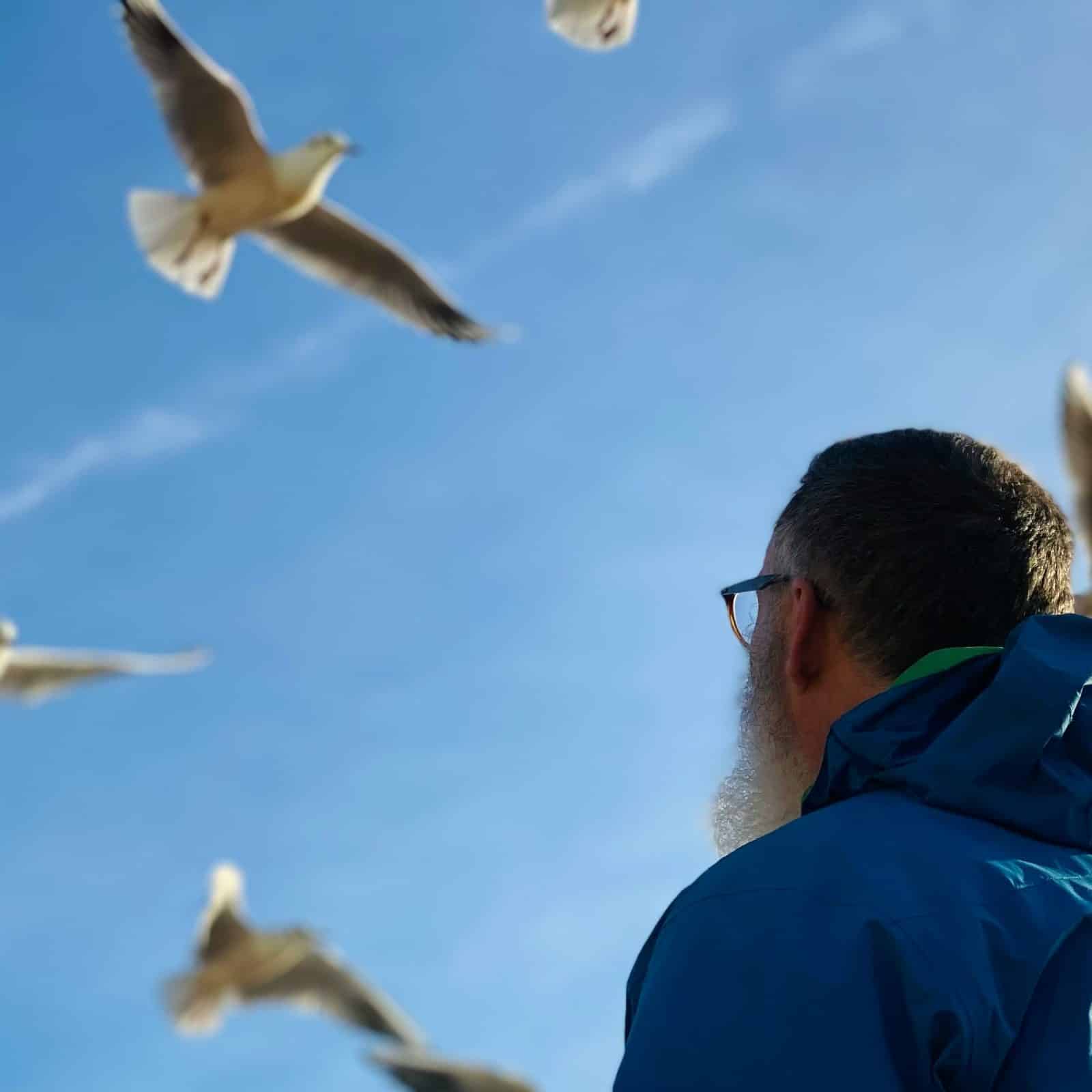 Sale completion timeline expectations | Coapt