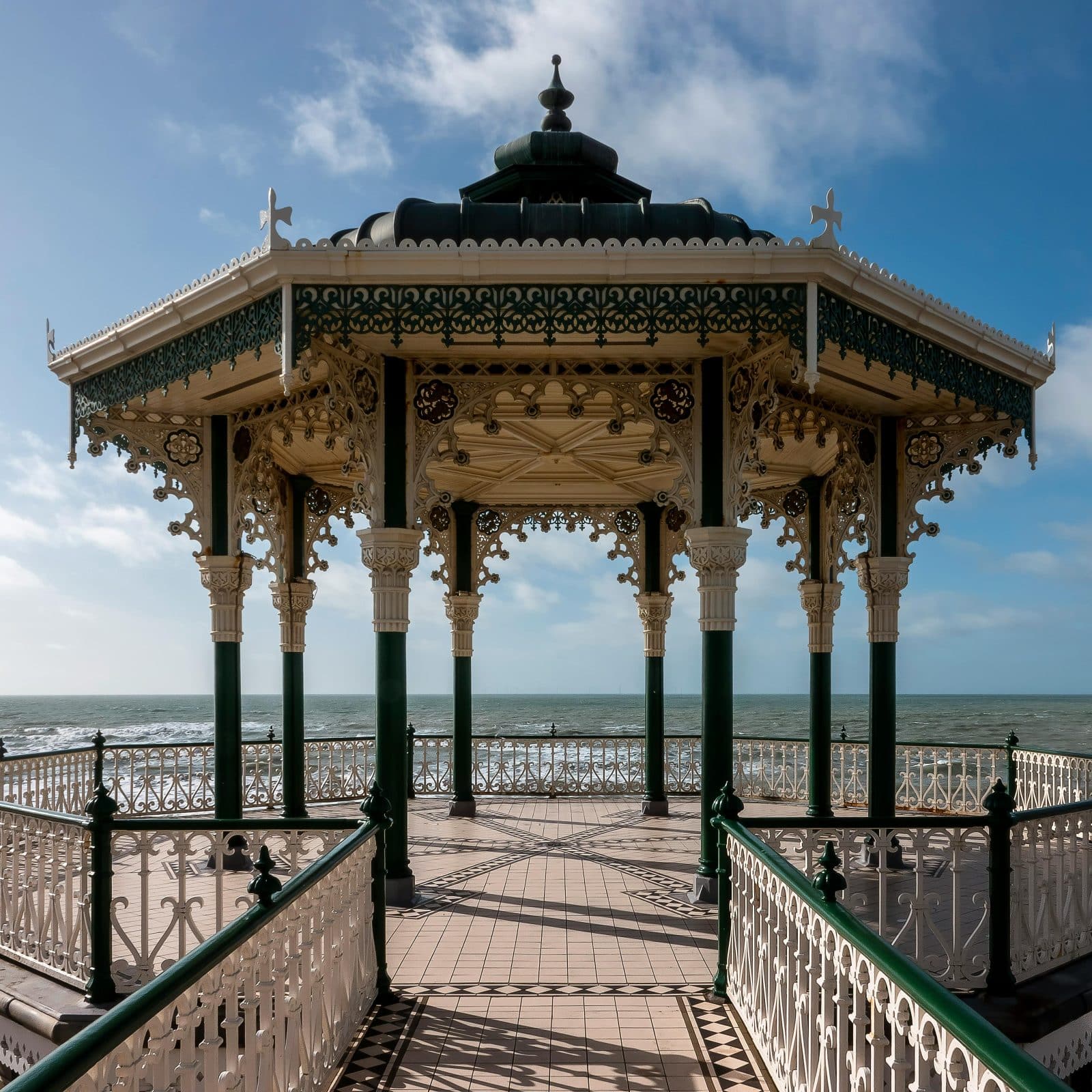 Selling a Tenanted Property: What Landlords Need to Know | Coapt