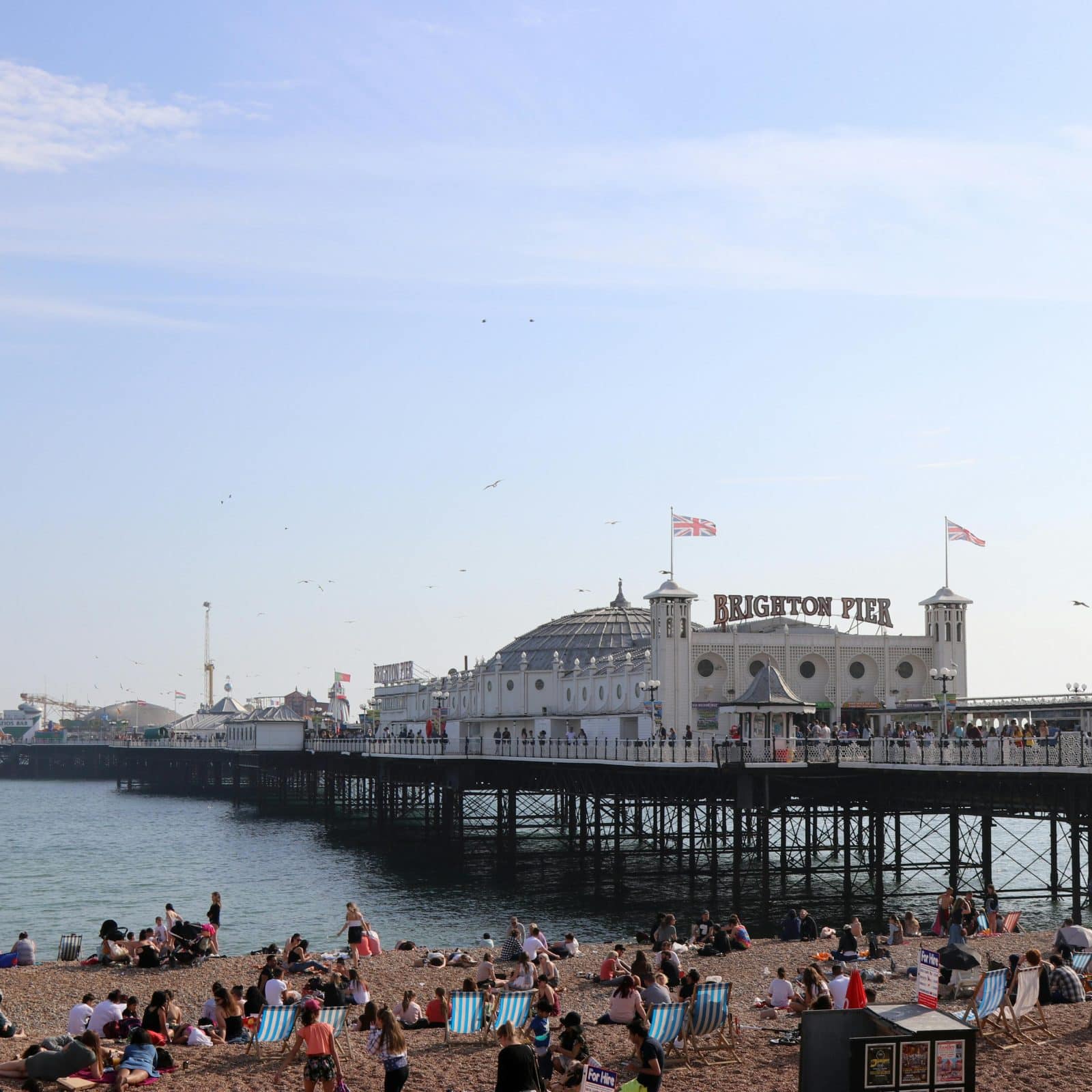 The Top 5 Fixes That Get Brighton Rentals Let Faster | Coapt