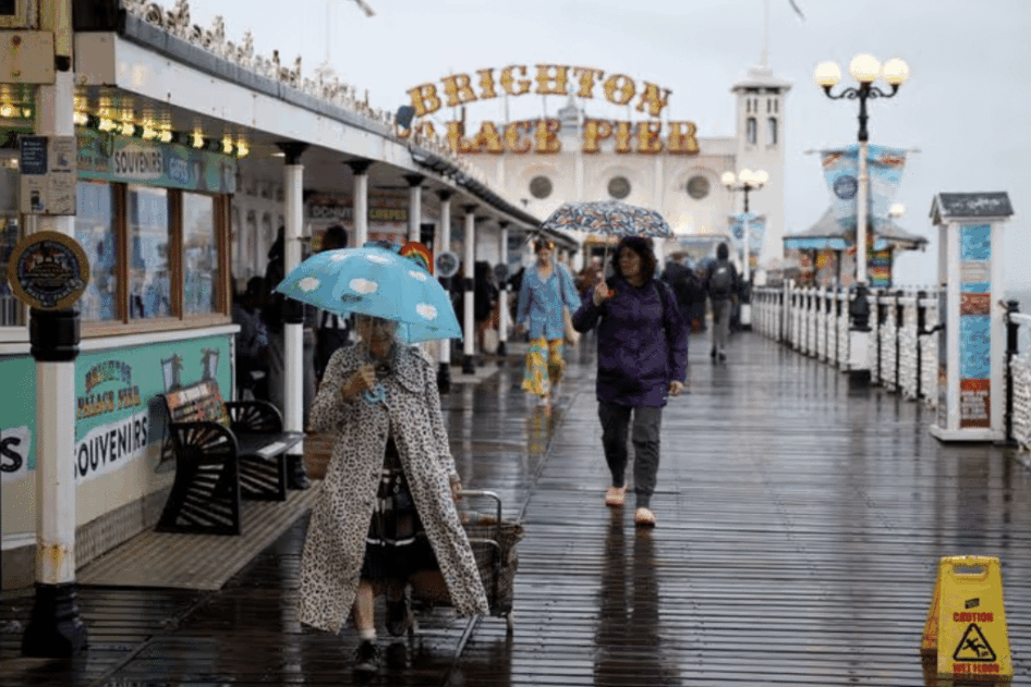 Five Quick Fixes to Keep Rental Properties Mould Free in Wet Weather ...